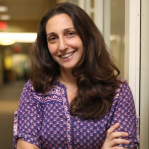 Faculty & Staff - Lumen Academy