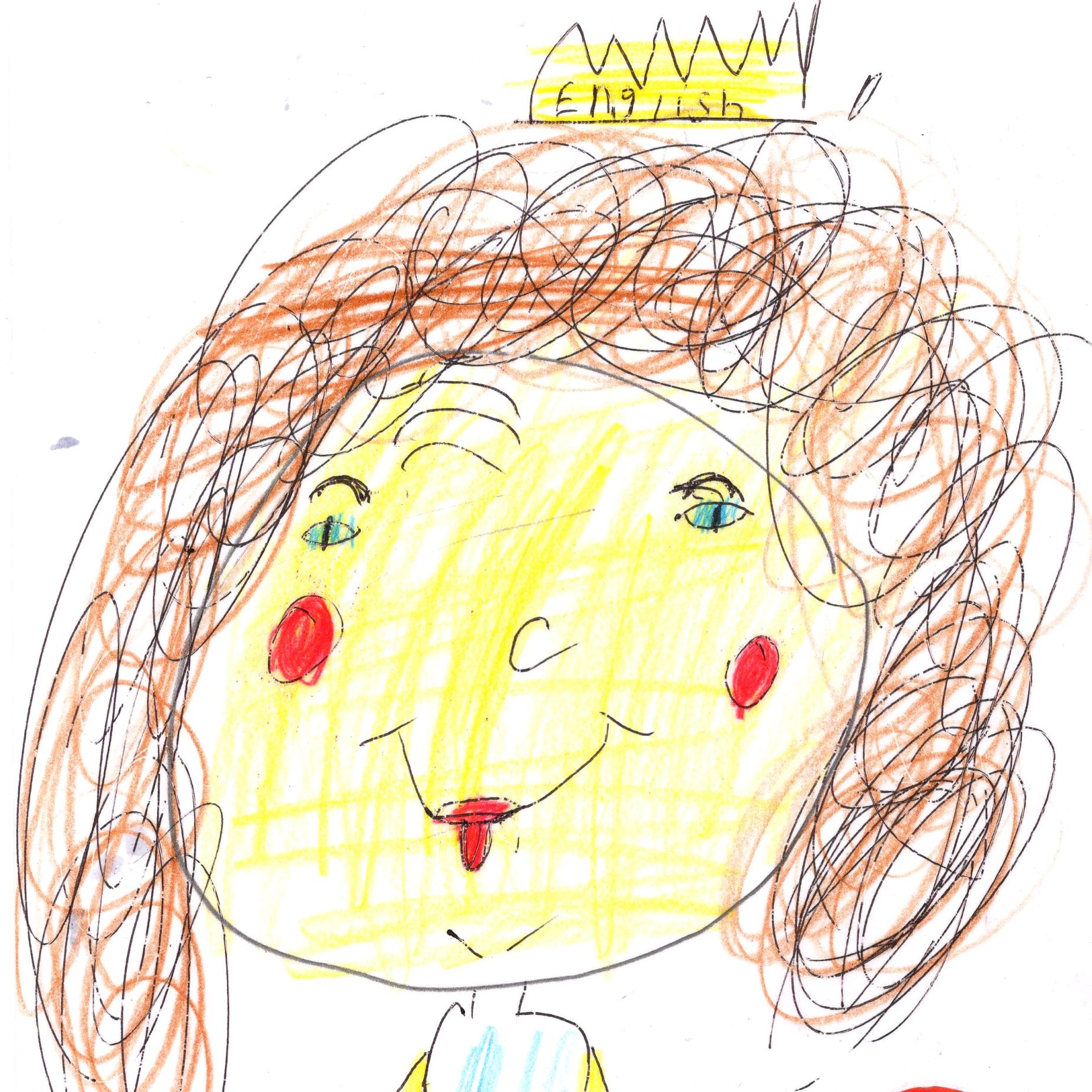 Faculty & Staff - Lumen Academy