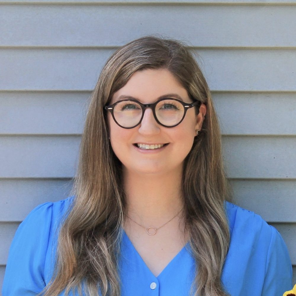 Faculty & Staff - Lumen Academy